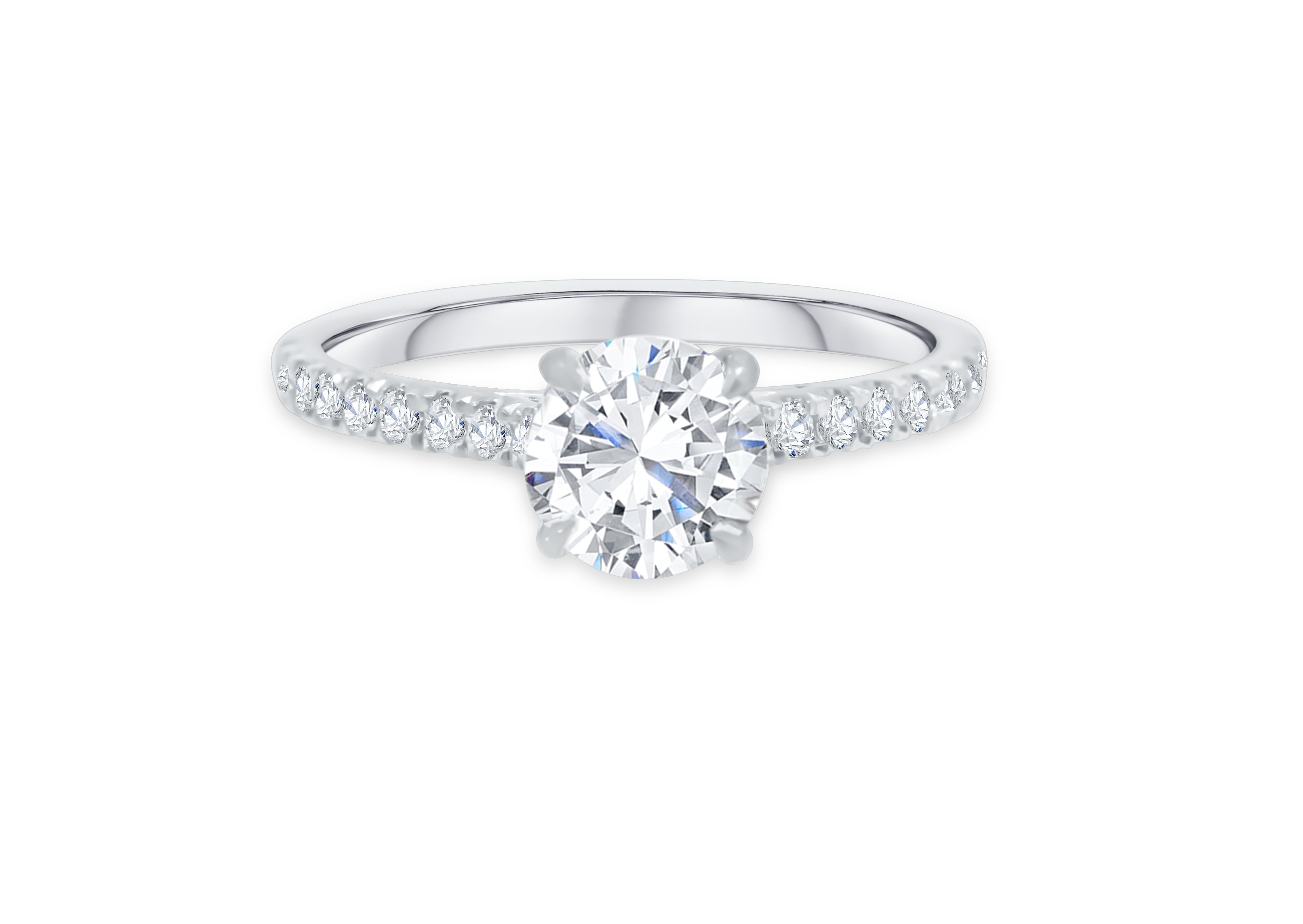 Products – A1 Jewellery Limited